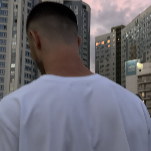 Stream Kambulat - Saratov .wav by kambulat | Listen online for free on SoundCloud