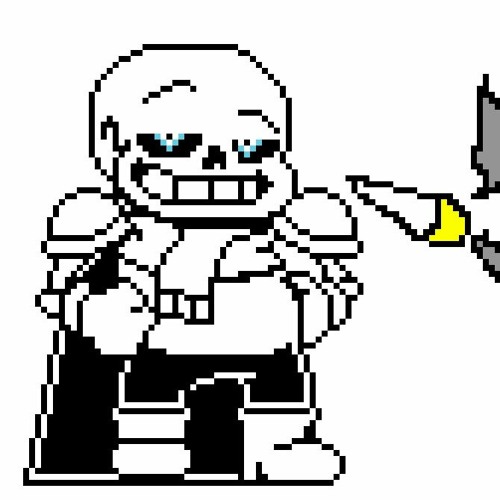 Stream Sans Gets High The Sequel by Doxin Webster | Listen online for ...