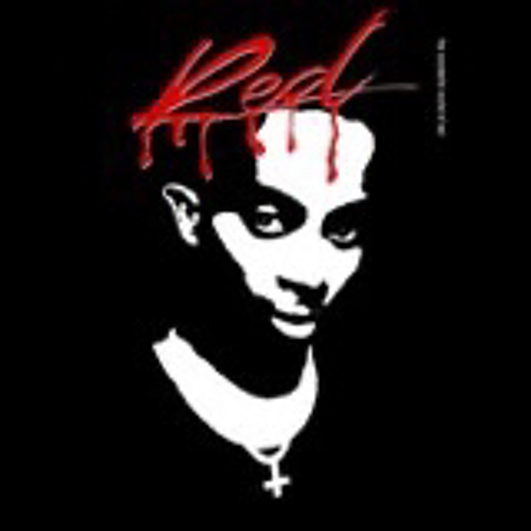 Stream METAL playboi carti x ken carson type beat wake up filthy ...