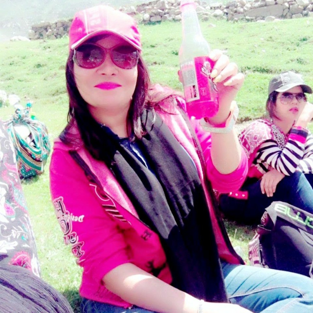 Stream Mian Rahat MG (Dj MG🇵🇰) | Listen to Dj MG♠ inthe House playlist ...