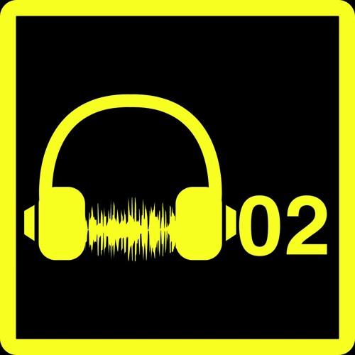 Stream 2 - Danaé et la pluie d'or by Monnaie de Paris | Listen online ...