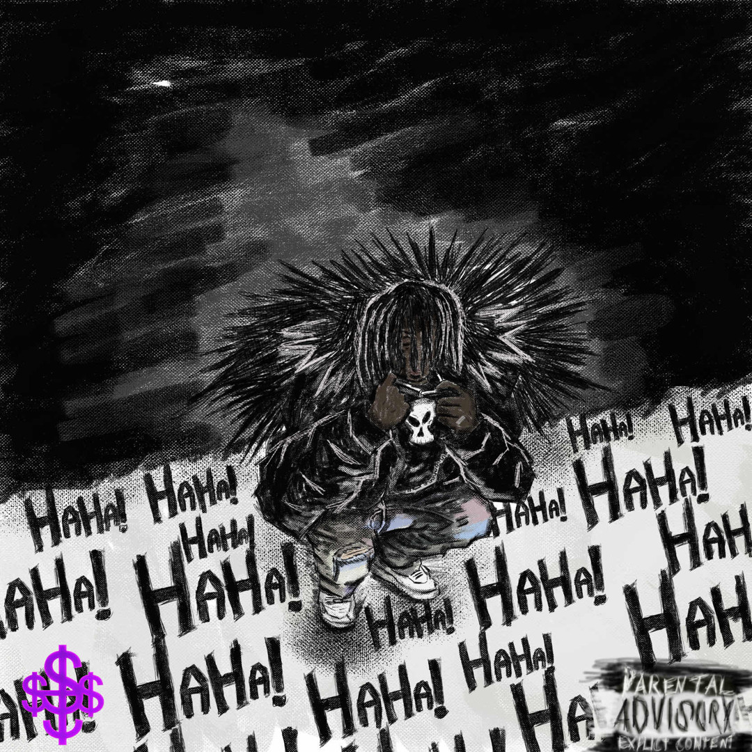 Stream WHATCHU SAID? by NOPANIC! | Listen online for free on SoundCloud