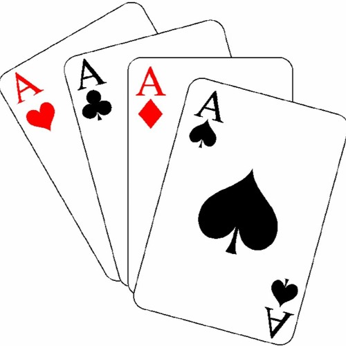 Stream trustt (tenoji) by Tropes | Listen online for free on SoundCloud