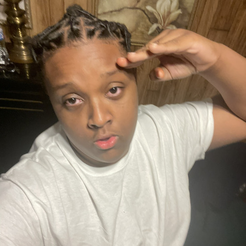 Stream Ken carson - Loading (remix) by Mr. Janzi | Listen online for ...