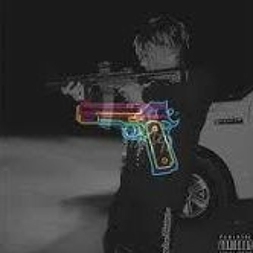 Stream 734-juice wrld (unrelesed) by lil rizee | Listen online for free ... Stream 734-juice wrld (unrelesed) by lil rizee | Listen online for free ...