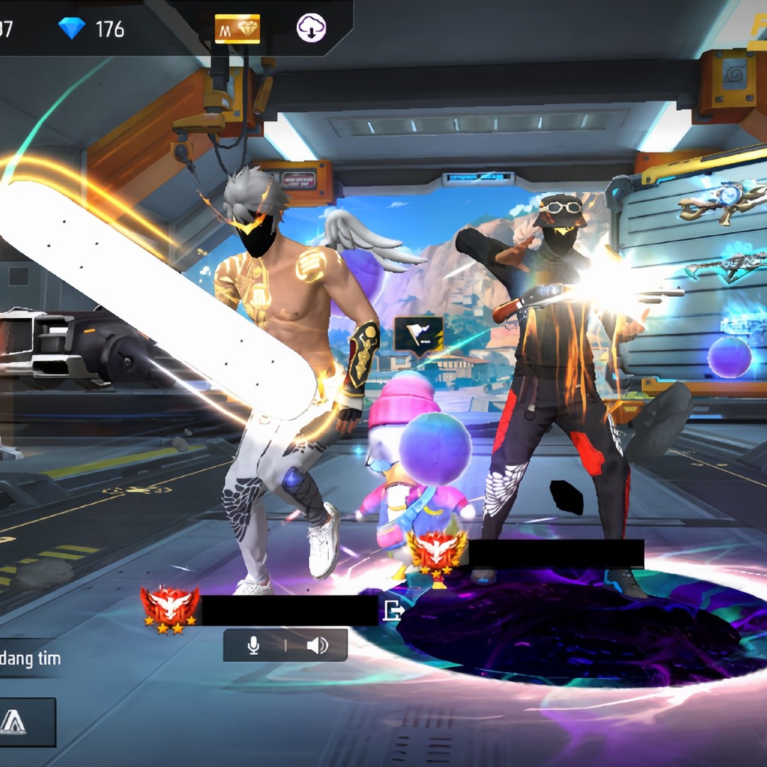 Stream DJ I AM LADY X AKIMILAKU DASAR LO ANJAY - VIRAL FYP TIKTOK 2025 ...