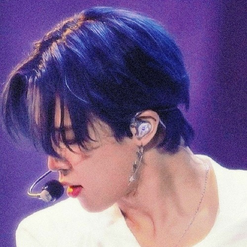 Stream jimin AI - attention by MEISYB | Listen online for free on ... Stream jimin AI - attention by MEISYB | Listen online for free on ...