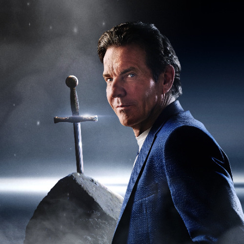 Stream Holy Marvels with Dennis Quaid; 𝐒𝐞𝐚𝐬𝐨𝐧 2 𝐄𝐩𝐢𝐬𝐨𝐝𝐞 4 𝑭𝒖𝒍𝒍 𝑬𝒑𝒊𝒔𝒐𝒅𝒆 ...