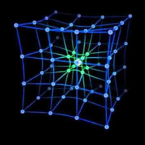 Sparta Spacetime Base by durph | Free Listening on SoundCloud