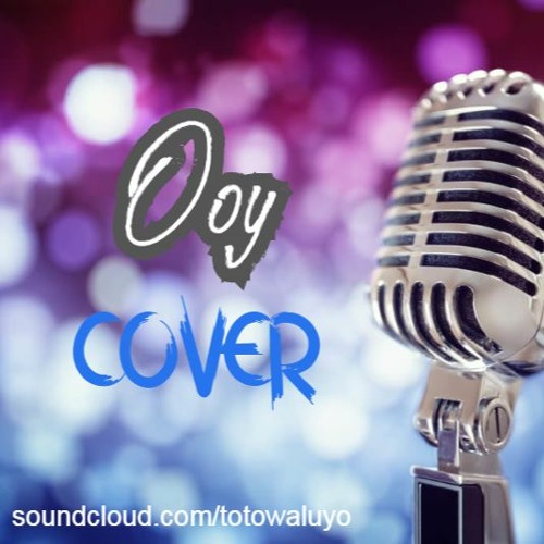 Stream Akb48 Kibouteki Refrain 希望的リフレイン Cover By Ooy Listen