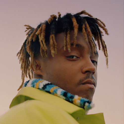 Stream Juice WRLD - Cursed Prod. @akrobeats_ by Akro Beats | Listen ...