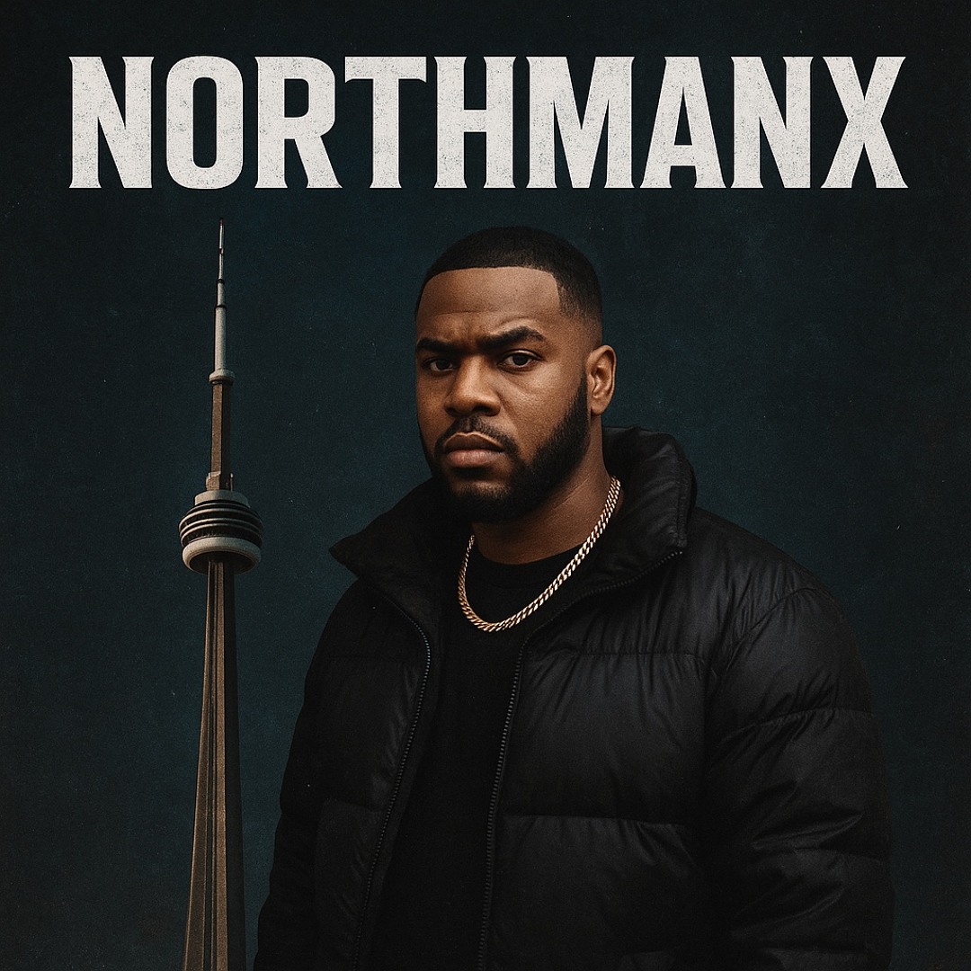 Stream The N-Word! by OxO Music | Listen online for free on SoundCloud