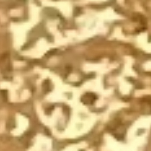 Stream 20240204-3 by SHIMBO | Listen online for free on SoundCloud