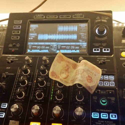 Stream Nhạc Bay Phòng 2023 Nhạc Như Nhạc V2 by Cá | Listen online for ...