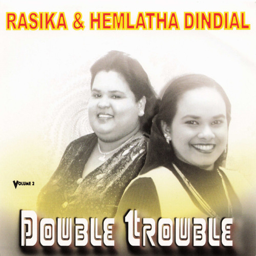 Stream Maticoor Night by Rasika Dindial | Listen online for free on ...