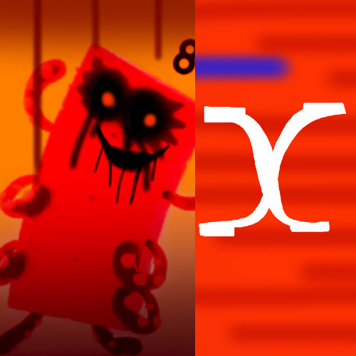 Stream Octoblock Algebra Remix by MegaXAlgebraBeats | Listen online for ...