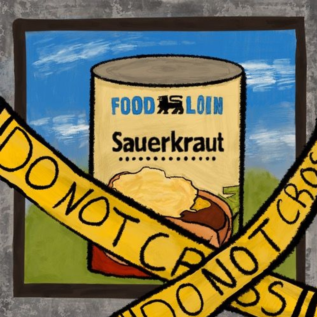 Stream cherry cheese diss track by Parliament of Gentleman | Listen ...