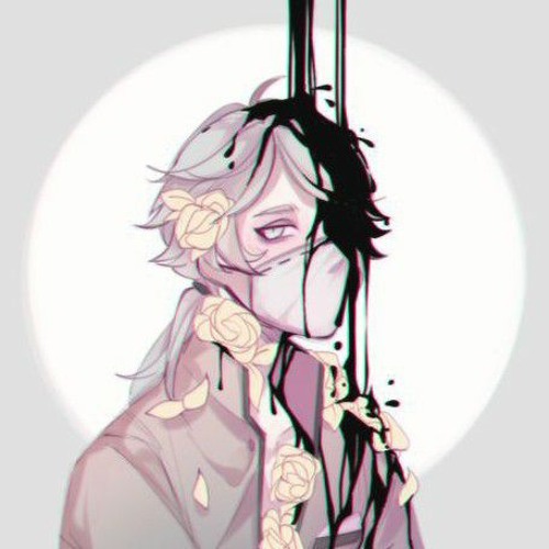 Stream hisohkah - school rooftop (slowed down) by ‎ | Listen online for ...