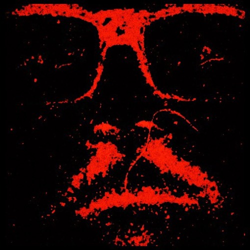 Stream INTRO. by URSA_MORTIS | Listen online for free on SoundCloud