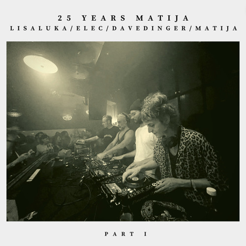 Stream Sistema De Lucha | Listen to 25 Years Matija playlist online for ... Stream Sistema De Lucha | Listen to 25 Years Matija playlist online for ...