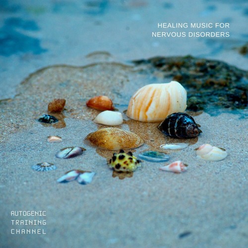 Stream Lucid Dreaming (with Waves Sound) by Guided Meditation | Listen ...