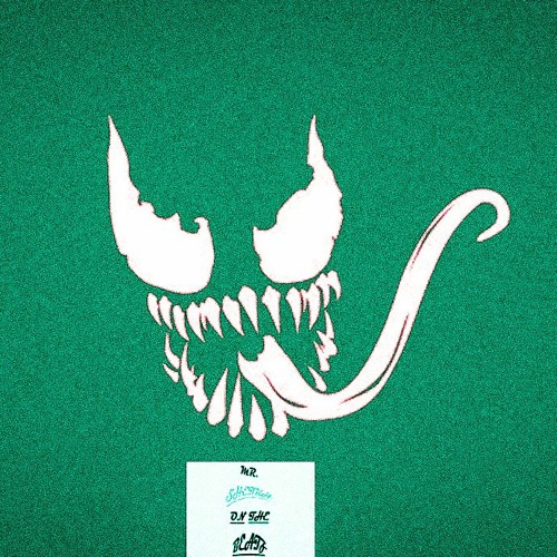 Stream ANTI - VENOM Prod. Mr Sheikh by prod.skbeatz | Listen online for ...