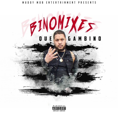 Stream Travis Scott ft Pop Smoke - Gotti Freestyle #BinoMix by QueGambino | Listen online for ...