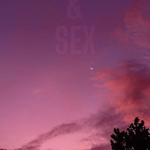 Stream Love And Sex 🩷 Alexis Serna By Alxx S Listen Online For Free On Soundcloud