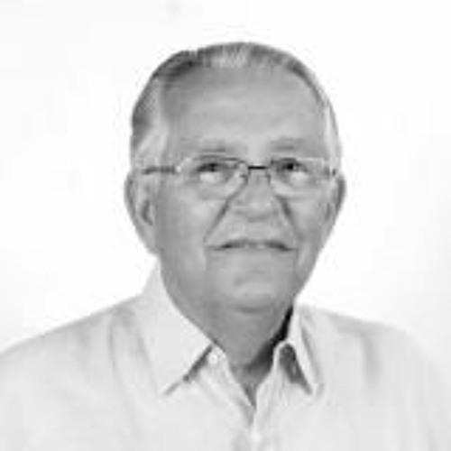 Stream Ex-prefeito, Fred Carrazzoni "exige" votos para Raquel e ...