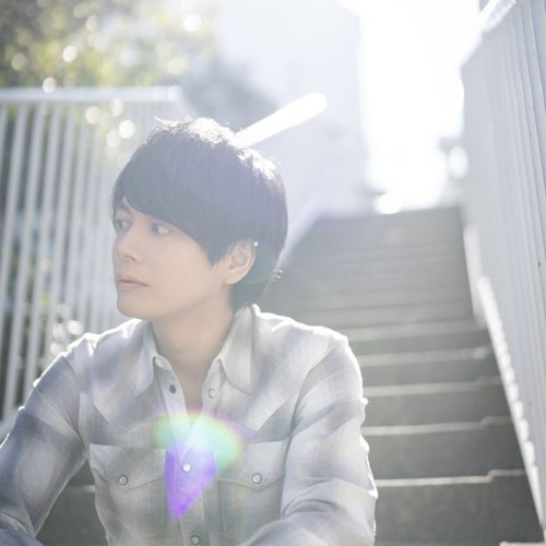 Stream サ･ヨ･ナ･ラ summer holiday (enojun ver.) by Otter | Listen online ...