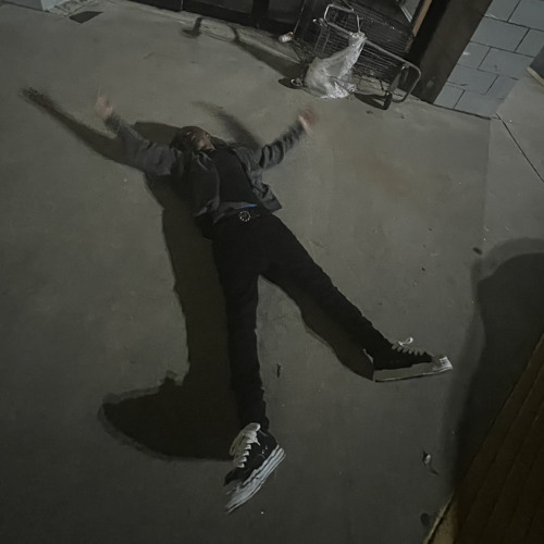 Stream M.I.A prod. Manic by Baby Keyy | Listen online for free on ...