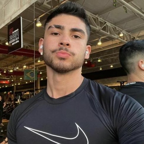 Stream autumn! x kashdami x pluggnb type beat "videogame" (sped up) by ...