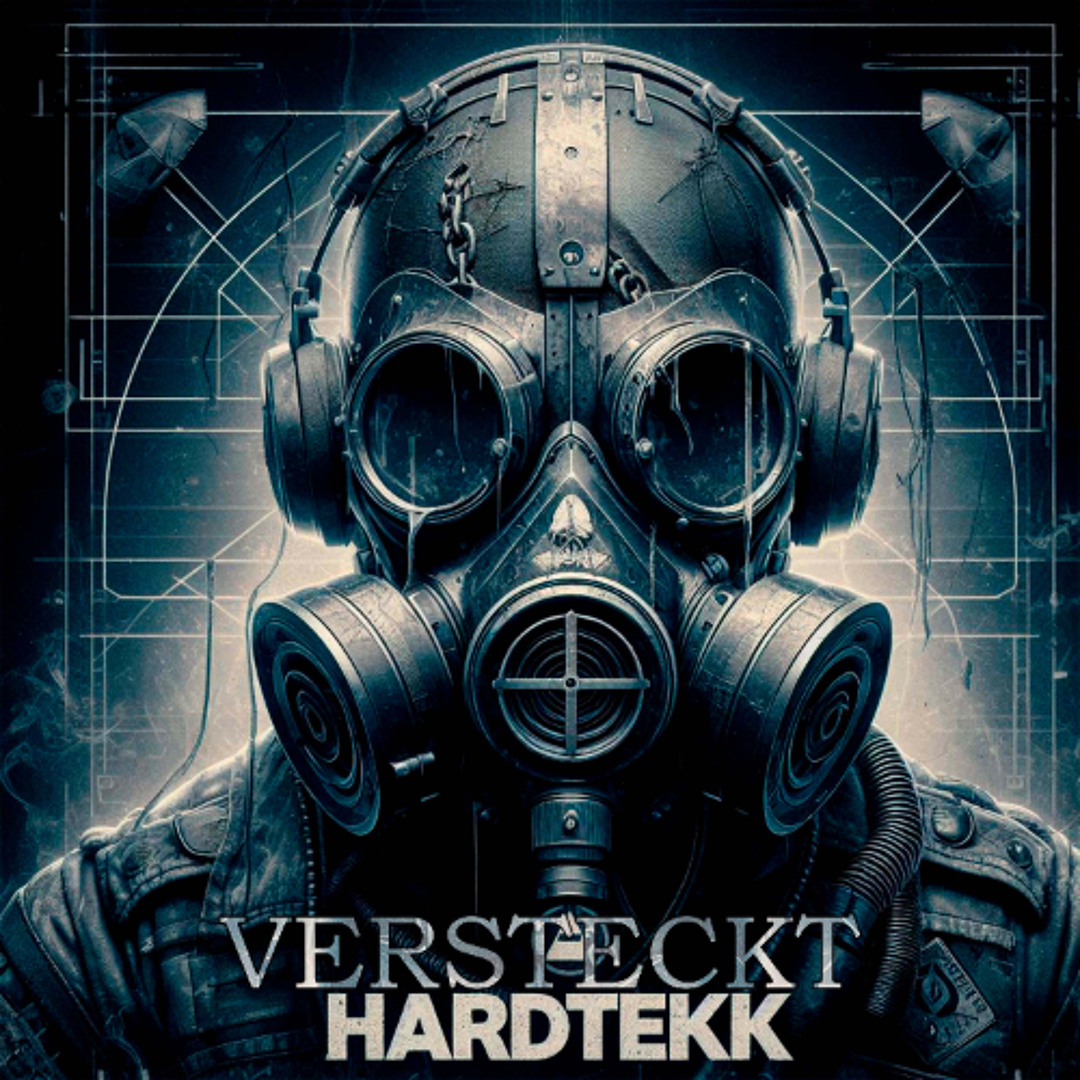 Stream Versteckt HardTekk by HALAT | Listen online for free on SoundCloud