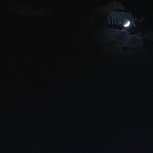 Stream @jwasabi - my pleasure (ft. slvmp) by slvmp! | Listen online for ...