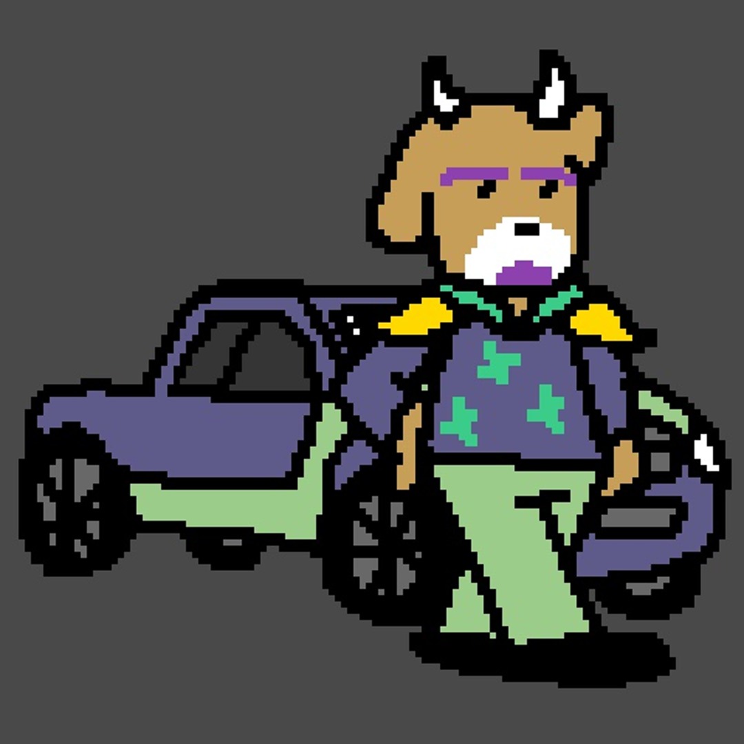 Listen to [UndertaleAU - Smorgasbord] Full Throttle by Myttin in holy ...