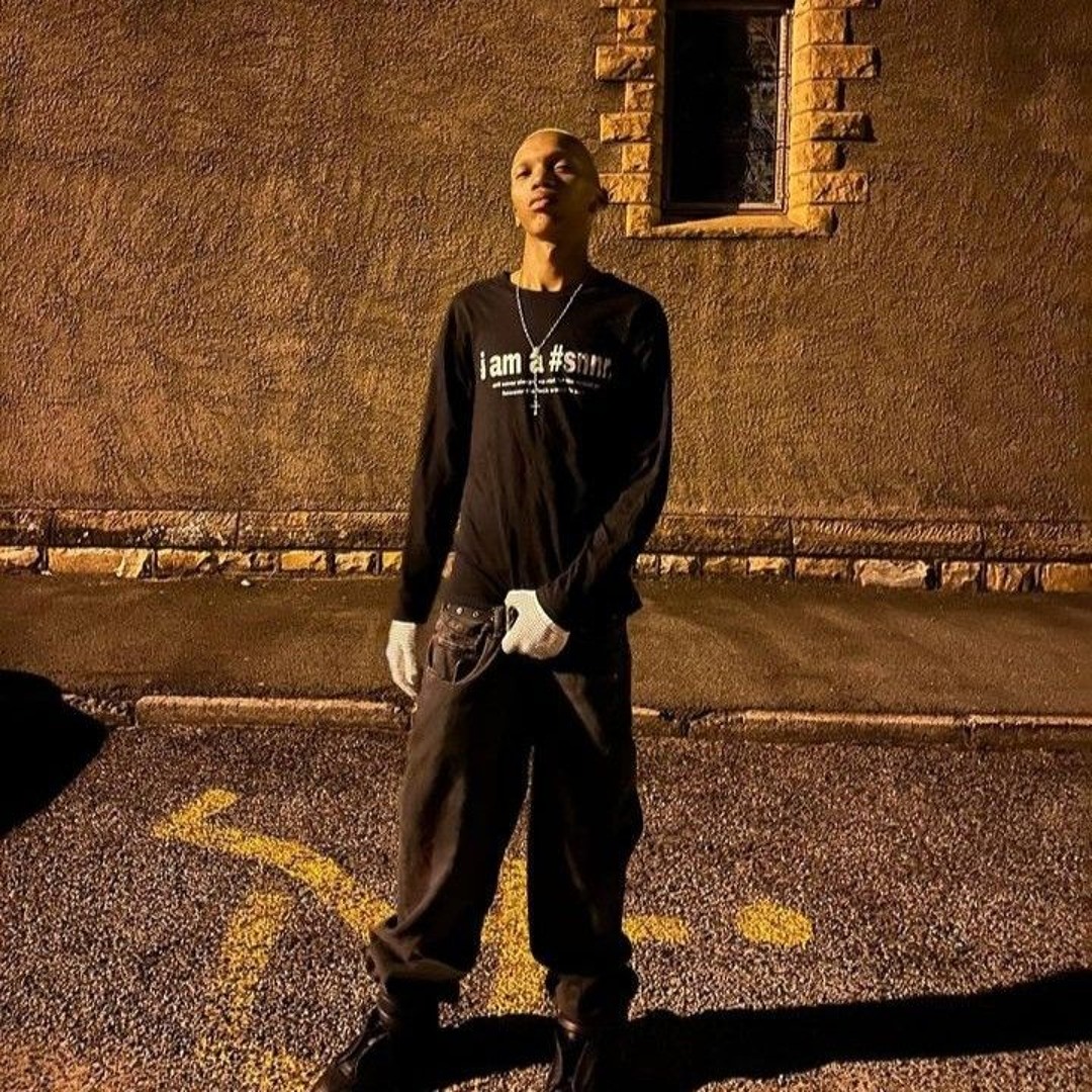 Stream Brotherkupa -Guapo prodkupa by 1017Soulja | Listen online for ...