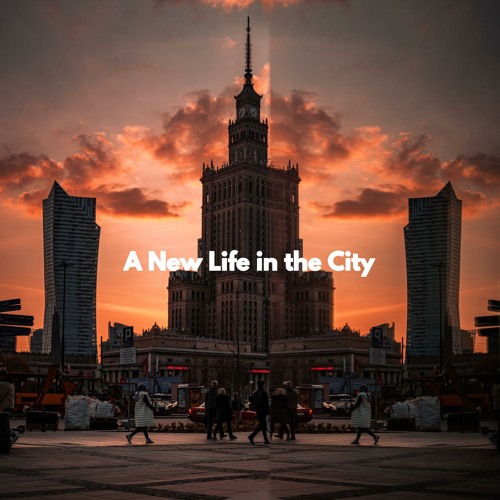 Stream Background for Low Key Nocturnal by Lounge Chill Out | Listen ...