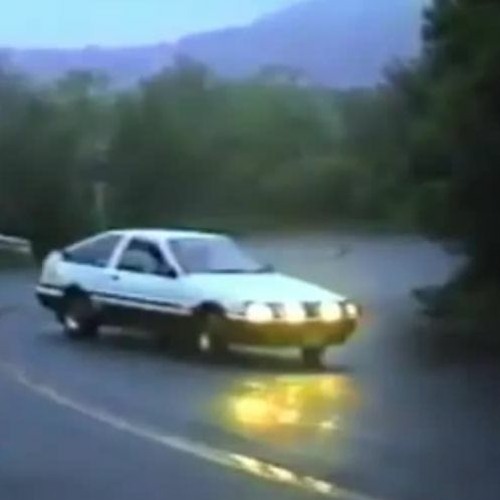 Stream ~ A p p l e ~ | Listen to Pluspy (1987) Background Music ...