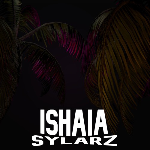 Stream Sylarz - Ishaia by Sylarz | Listen online for free on SoundCloud