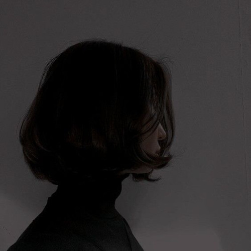 Stream Anuta | Listen to My playlist online for free on SoundCloud