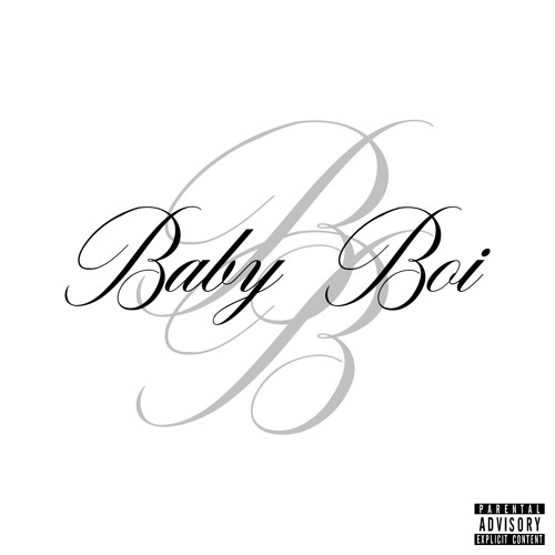 Stream Playboi Carti | Listen to BABY BOI playlist online for free on ...