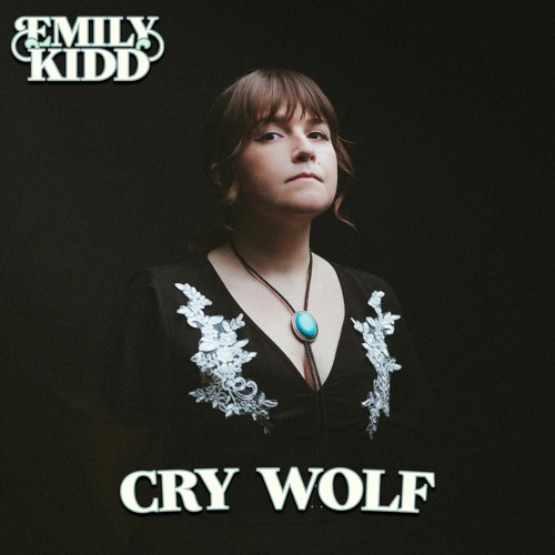 Stream Emily Kidd - Cry Wolf by Rabotat Records | Listen online for ...