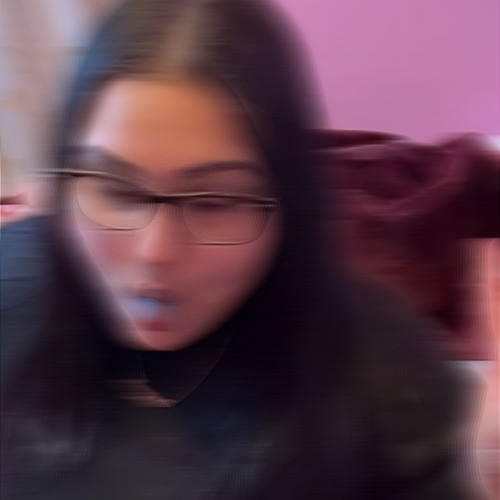 Stream Lil Swerve - Live [prod. Purple 8] by Lil Swerve | Listen online ...