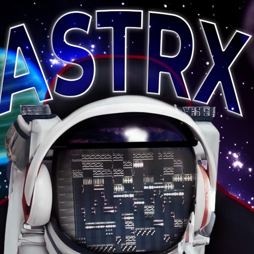 Stream Bad Bunny ft Young Miko - Fina (Rkt Edit) by Astrx | Listen online for free on SoundCloud
