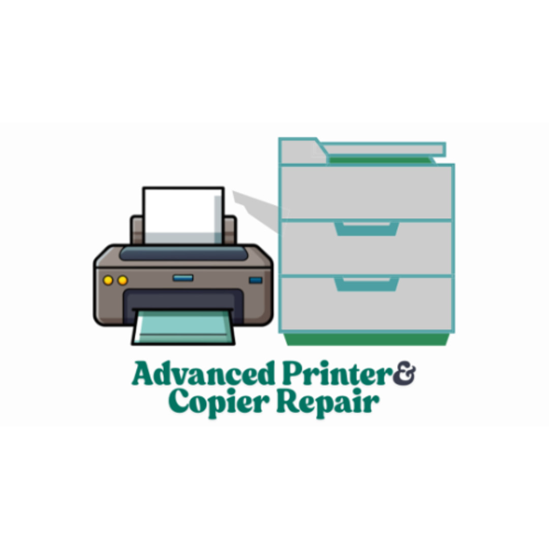 Stream How Long Does a Typical Copier Repair Take at Business Locations in Woodland Hills? by ...