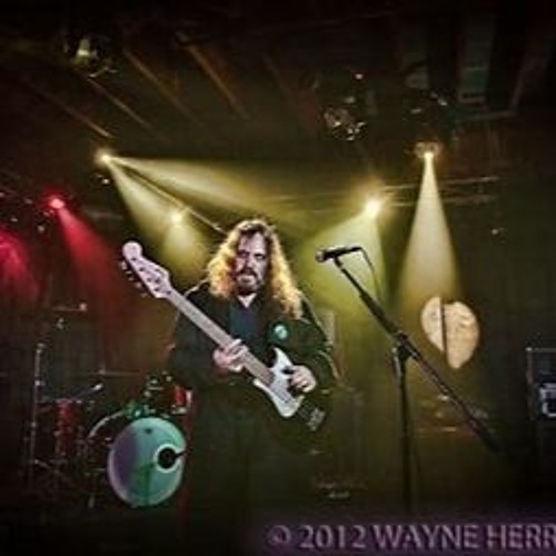 Listen to playlists featuring OPUS# 111(#1-5)(Militia Man/25or6to4/My ...