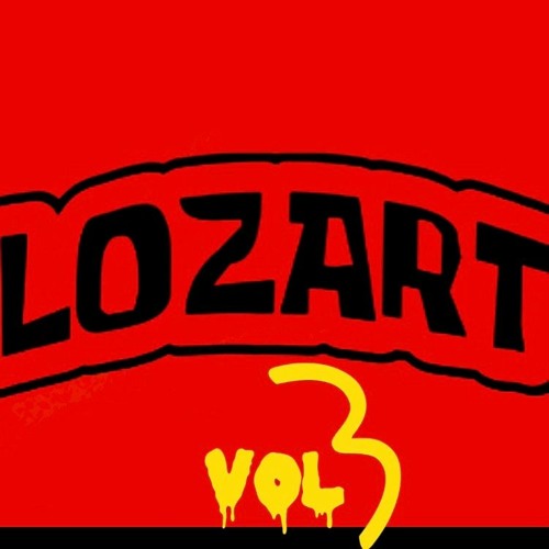 Stream lozart | Listen to lozart vol. 3 playlist online for free on ...