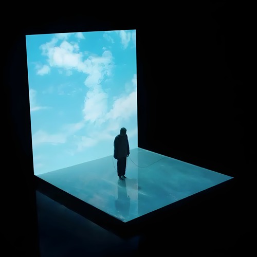 Stream Porter Robinson NURTURE @ SECRET SKY 2021 (JVAzorro edit) by ...