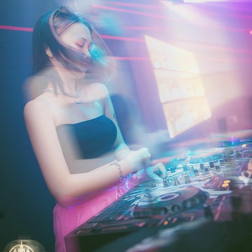 Stream 𝐌𝐢𝐱𝐭𝐚𝐩𝐞 𝐒𝐞𝐱𝐲 - 𝐃𝐉 𝐅𝐎𝐗𝐈𝐄 ( 𝐕𝐨𝐥 𝟏 ) by Foxie | Listen online for ...