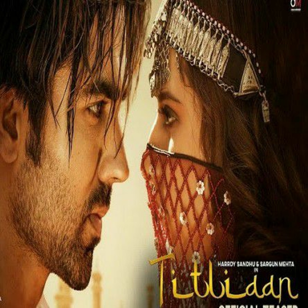 Stream Hassan Usman | Listen to yaar mera titliya warga playlist online ...